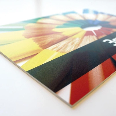 Products | Prontaprint Barking