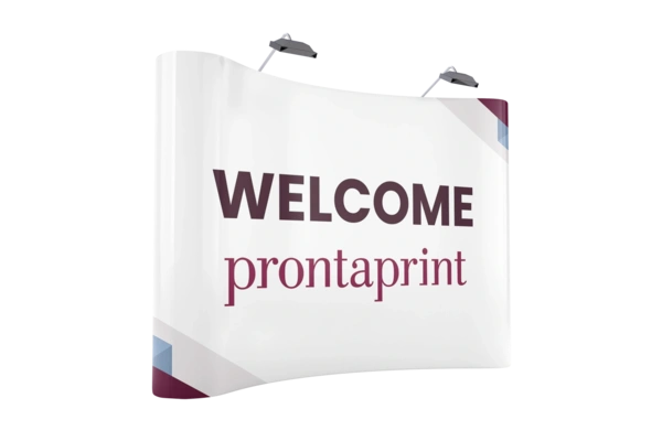 Trusted to deliver, every time | Prontaprint Barking